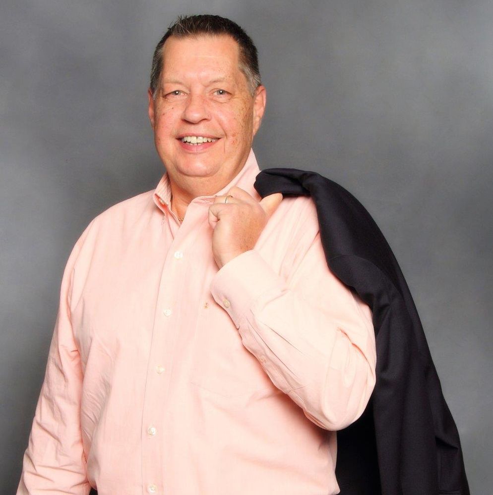 DUANE BURROWS - REMAX EXECUTIVE - 220 Standiford Ave, Modesto ...