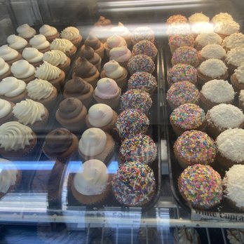 HANSEN’S CAKES - Updated September 2024 - 490 Photos & 683 Reviews ...