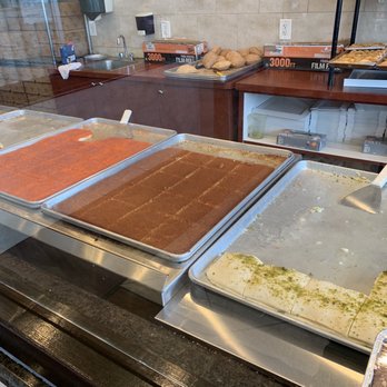 LEBON SWEETS - Updated August 2025 - 44 Photos & 39 Reviews - 25873 ...