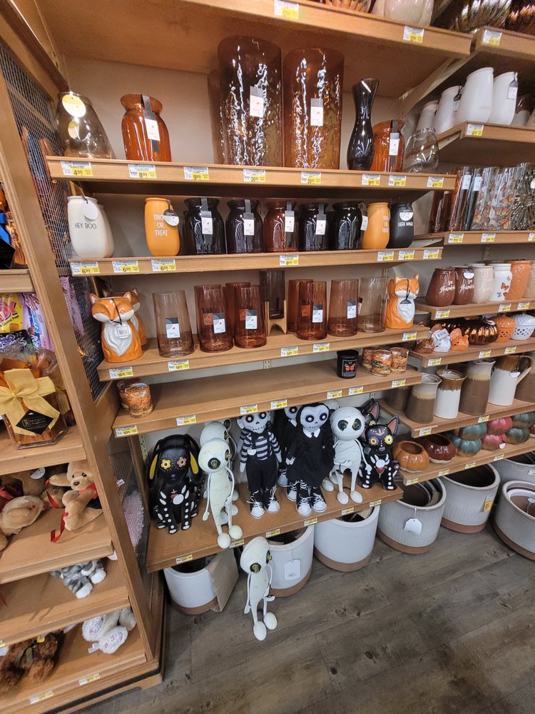 SAFEWAY - Updated July 2024 - 48 Photos & 65 Reviews - 6194 SW Murray ...