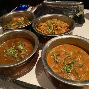 ZYKAA - Updated February 2025 - 28 Photos & 30 Reviews - 8792 Rue ...