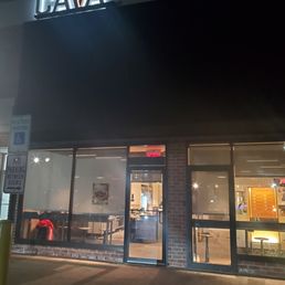 CAVA - Updated January 2026 - 133 Photos & 93 Reviews - 3 Rye Ridge Plz ...