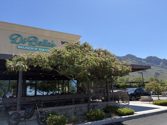 Dibella S Brunch N Booze Updated March 2026 200 Photos 121