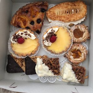 DOLCE CAFFE - 45 Photos & 30 Reviews - 3882 Mayberry Dr, Reno, NV - Yelp