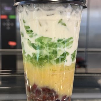 BUN MEE - BUN TEA - Updated March 2025 - 193 Photos & 76 Reviews - 4135 ...