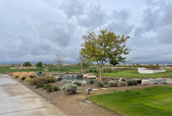 STERLING GROVE GOLF & COUNTRY CLUB - Updated September 2025 - 30 Photos ...