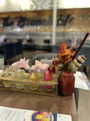 HASH KITCHEN - Updated October 2025 - 386 Photos & 239 Reviews - 3240 ...