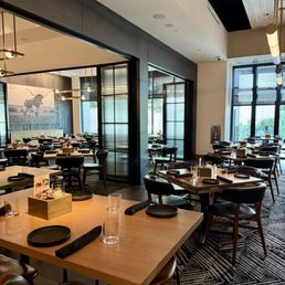 CARVE AMERICAN GRILLE - CENTRAL AUSTIN - Updated September 2025 - 560 ...
