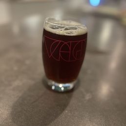 VECTOR BREWING - Updated June 2025 - 149 Photos & 167 Reviews - 9850 ...