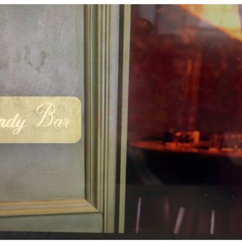 CANDY BAR - Updated April 2025 - 388 Photos & 242 Reviews - 1509 ...