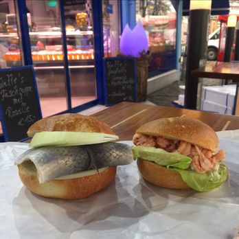 FISCH-WITTE - Updated December 2025 - 60 Photos & 74 Reviews ...