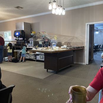 DUTCH PANTRY - Updated December 2025 - 79 Photos & 98 Reviews - 10 W ...