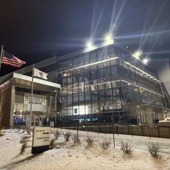 NOW ARENA - Updated July 2025 - 643 Photos & 85 Reviews - 5333 Prairie ...