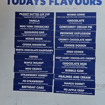 COWS - Updated December 2025 - 92 Photos & 82 Reviews - 1891 Upper ...