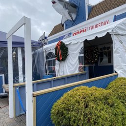 THE STARBOARD - Updated December 2025 - 390 Photos & 412 Reviews - 2009 ...