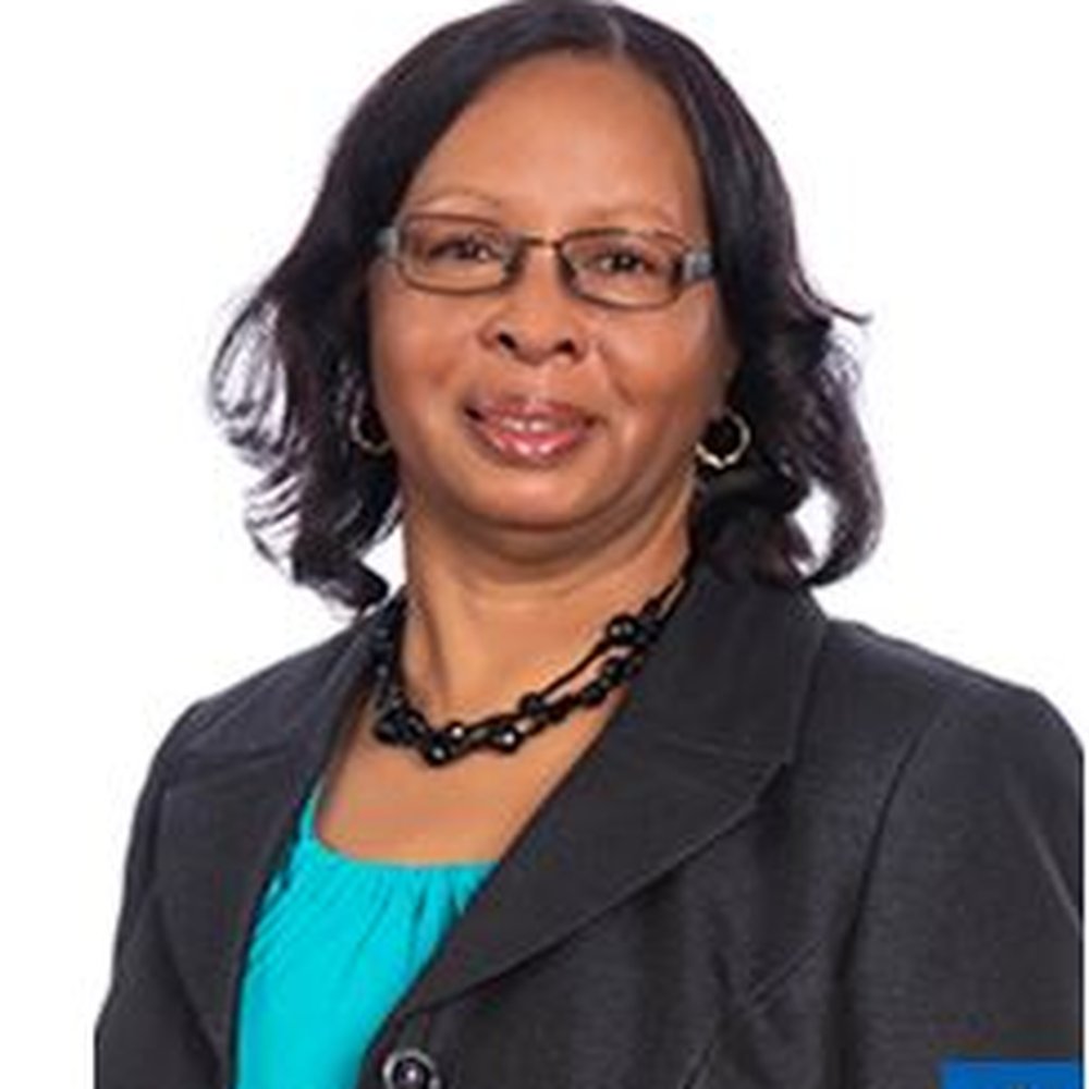 Robert Vana's Instagram, Twitter & Facebook on IDCrawl