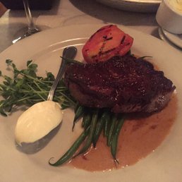 BLEU - Updated December 2025 - 260 Photos & 344 Reviews - 10 Market St ...