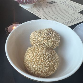 SUM BAR - Updated December 2025 - 165 Photos & 76 Reviews - 307 E ...