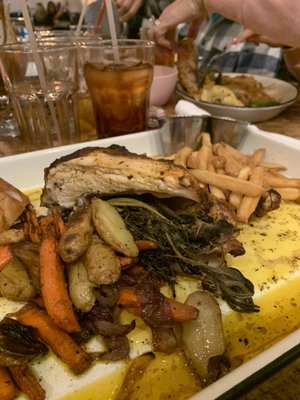 HUMO - 42 Photos & 33 Reviews - 6899 Oak Hill Blvd, Tyler, Texas ...