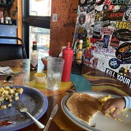 SQUEEZE IN - Updated November 2024 - 560 Photos & 636 Reviews - 25 ...