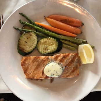 TRATTORIA SAN PIETRO - Updated December 2025 - 77 Photos & 143 Reviews ...