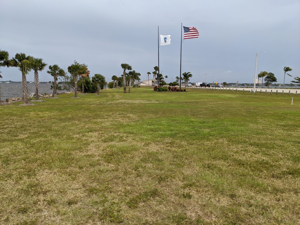 BERNICE BRADEN PARK - Updated January 2026 - 2051 Cape Coral Pkwy E ...