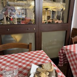 DA TONINO - Updated January 2026 - 138 Photos & 100 Reviews - Via del ...