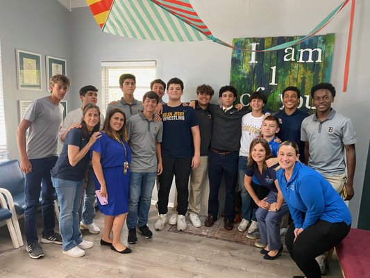 CRYSTAL ACADEMY CORAL GABLES - Updated December 2025 - 42 Photos - 110 ...