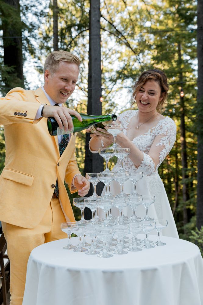 ALEXIS PARTY RENTAL - Updated December 2025 - 10 Photos & 114 Reviews ...