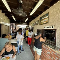 AL & BEA’S MEXICAN FOOD - Updated October 2025 - 1003 Photos & 1158 ...