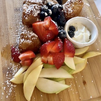 SOUTHERN CROSS KITCHEN - Updated December 2024 - 363 Photos & 451 ...