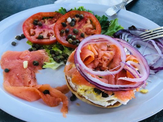 CURBSIDE CAFE - Updated March 2025 - 442 Photos & 644 Reviews - 307 ...