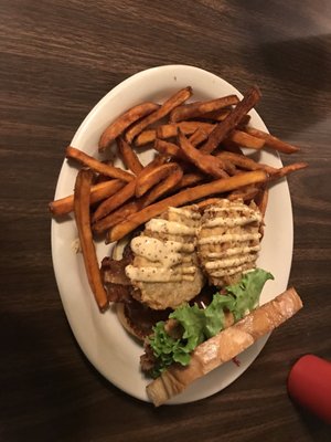 THE RANCH HAND CAFE - 89 Photos & 167 Reviews - American (Traditional ...