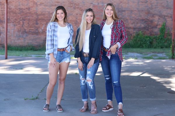 DAVIS COUNTRY STORE - 20 Photos - 635 East Commerce St, Buffalo, TX - Yelp