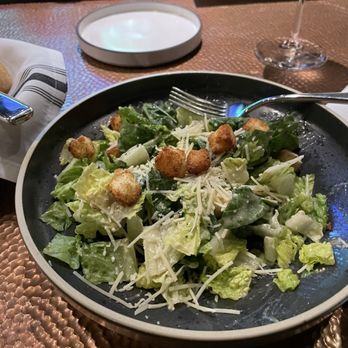 CELLAR 55 - Updated April 2025 - 76 Photos & 42 Reviews - 2800 Civic ...