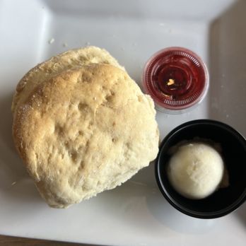 TWO TREES RESTAURANT & TAPS - Updated December 2024 - 612 Photos & 817 ...