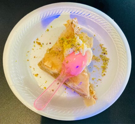 CELLO COFFEE HOUSE & CAFE - Updated October 2024 - 71 Photos & 47 ...