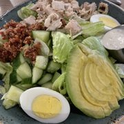 THE LOT CITY CENTER - 741 Photos & 1029 Reviews - 6000 Bollinger Canyon ...