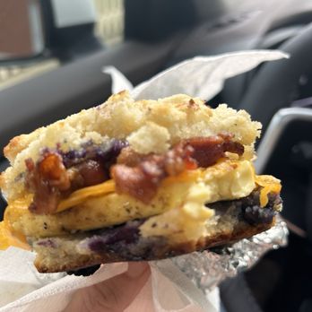 MATT ROBBS BISCUITS - Updated July 2024 - 138 Photos & 144 Reviews ...