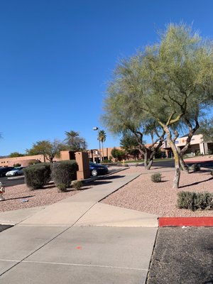 LARRY C LEVERETT, MD FACS - Updated January 2026 - 60 Photos & 55 ...