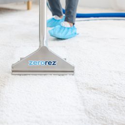 ZEROREZ CARPET CLEANING - Updated January 2026 - 75 Photos & 101 ...