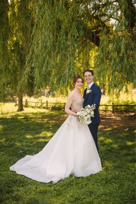 FIT N’ STITCHES - Updated January 2026 - 71 Photos & 129 Reviews - 1717 ...