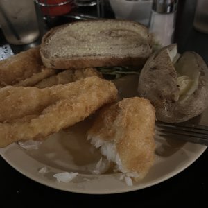 THE MILL YARD - Updated May 2024 - 19 Photos - 238532 County Rd W ...