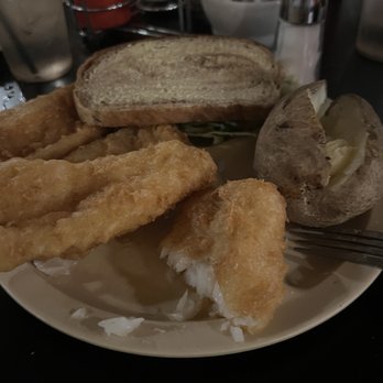 LOADING ZONE EATERY - Updated October 2025 - 35 Photos & 38 Reviews ...