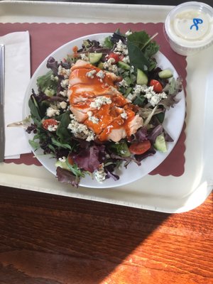 NEON CHICKEN - 25 Photos & 49 Reviews - 88 Howard St, New London, CT ...