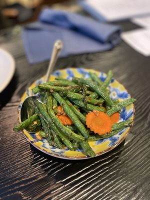 VIVIENNE’S BISTRO - Updated January 2026 - 225 Photos & 108 Reviews ...