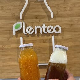 PLENTEA - Updated December 2024 - 2827 Photos & 2144 Reviews - 341 ...