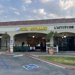 GRANO ITALIAN RESTAURANT & WINE BAR - Updated April 2025 - 1469 Photos ...