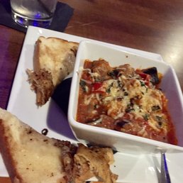 THE VANGUARD BREWPUB & DISTILLERY - Updated July 2025 - 376 Photos ...