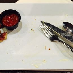 SUNNY SIDE UP BREAKFAST & LUNCH - Updated July 2025 - 944 Photos & 1224 ...